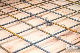 Rebar Instance Segmentation Dataset and Pre-Trained Model by Rebar