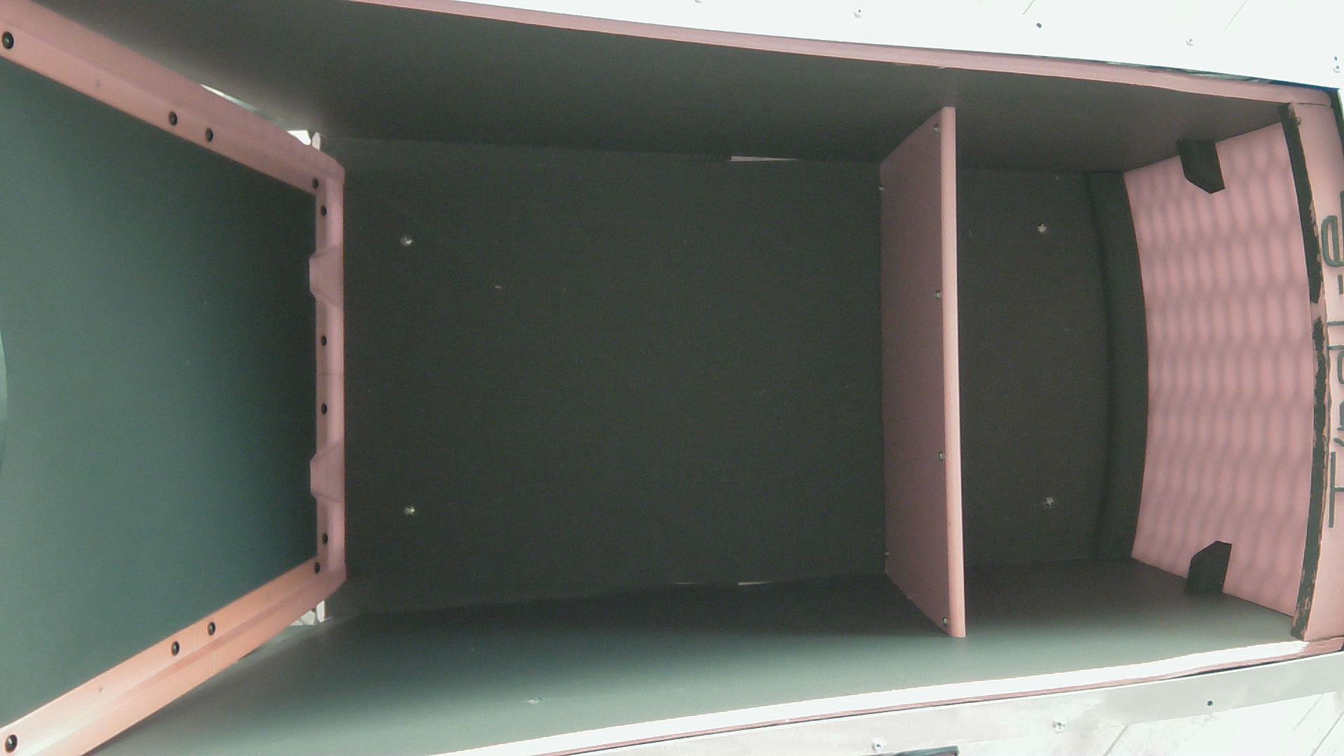 Max Object Detection Object Detection Dataset By Threeclassannotator