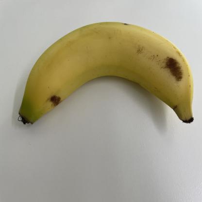 AI Indonesian Food Detection - Roboflow Universe