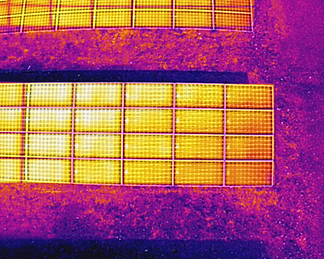 pv-thermal-220413 Object Detection Dataset by Chul Kim
