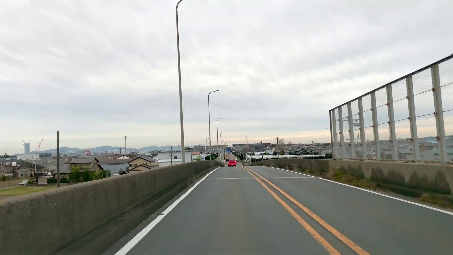 vehicle orientation - Roboflow Universe