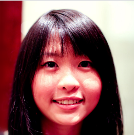 Face prediction Object Detection Dataset and Pre-Trained Model by Siddhis ML works