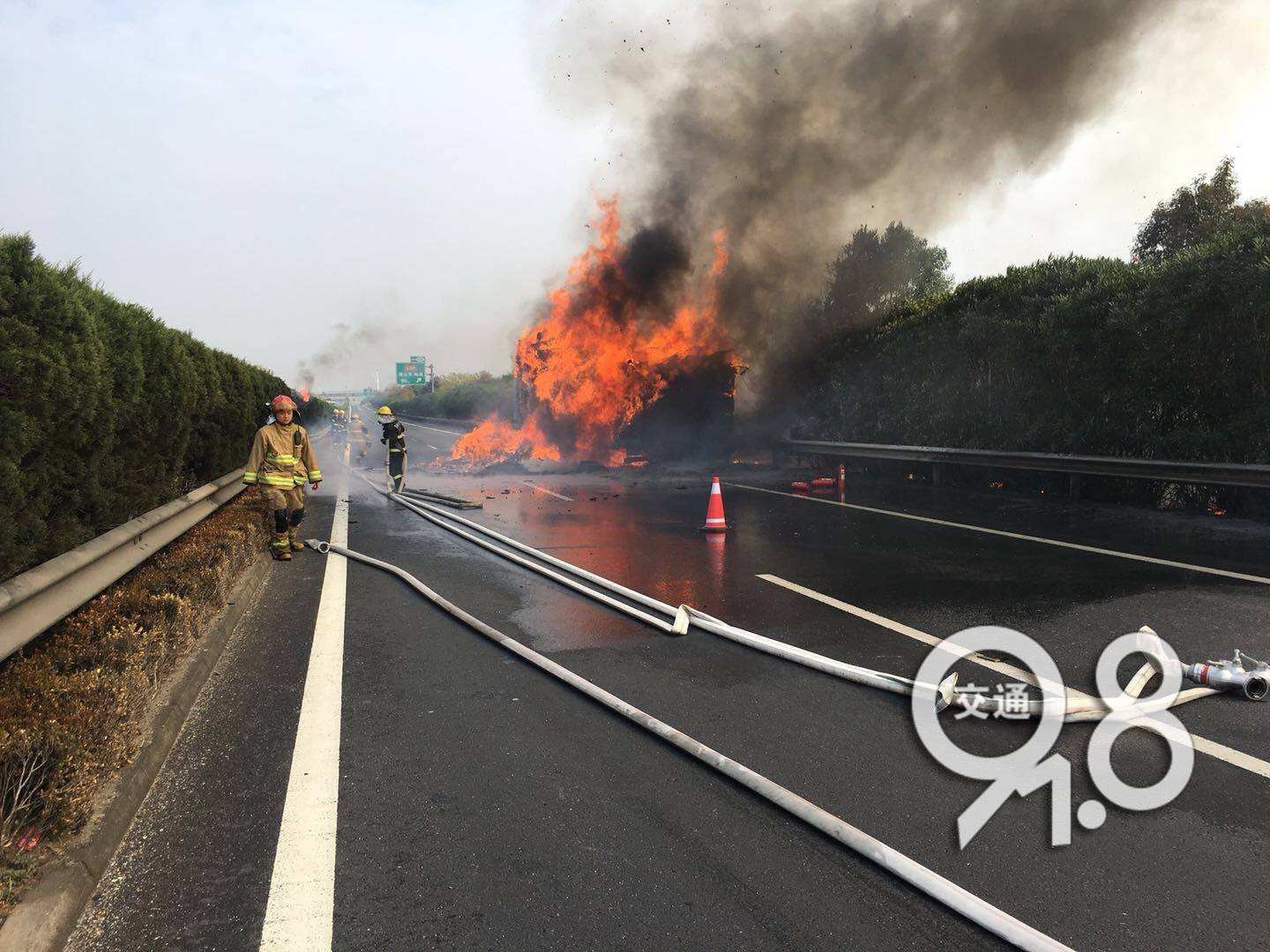 Fire Detection Object Detection Dataset And Pre Trained Model By Fire