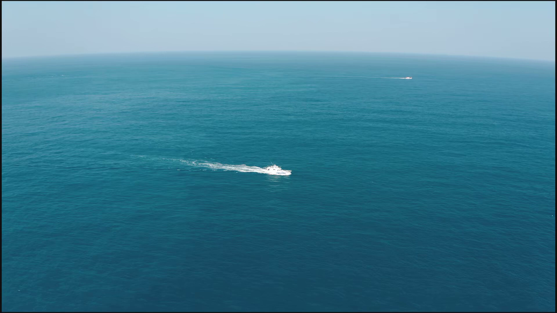 Yacht Object Detection Dataset By Gf Dataset