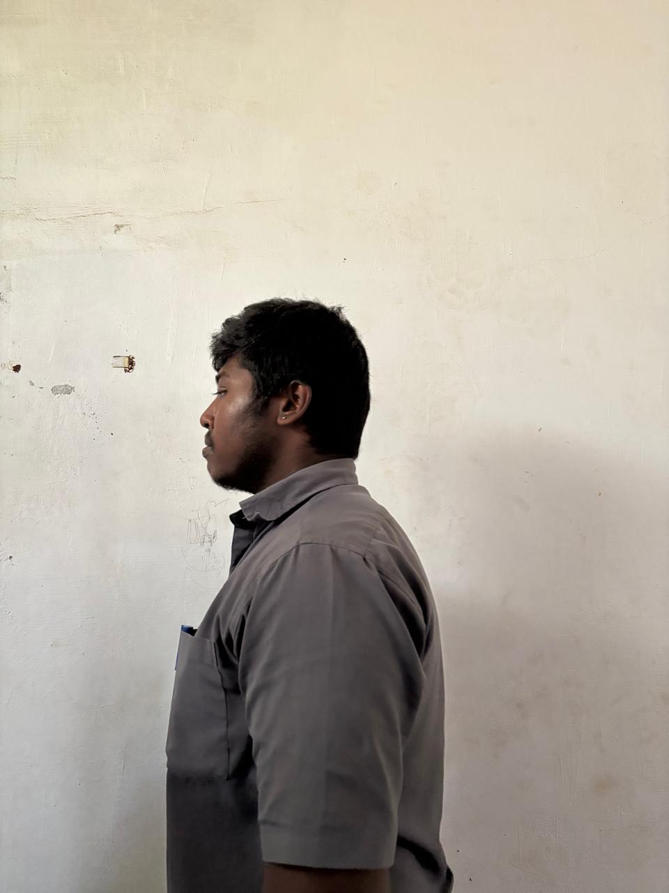 Smart Attendance System 1 Object Detection Dataset By Attendance