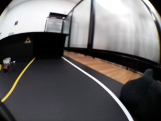 slam sign Object Detection Dataset by SCUD