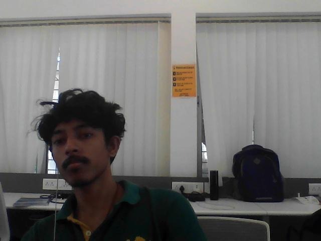 Face Detection Object Detection Dataset And Pre Trained Model By Yolo 7325