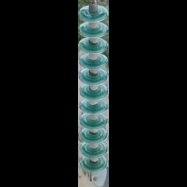 Fling (fling-hjiuu) - Roboflow Universe