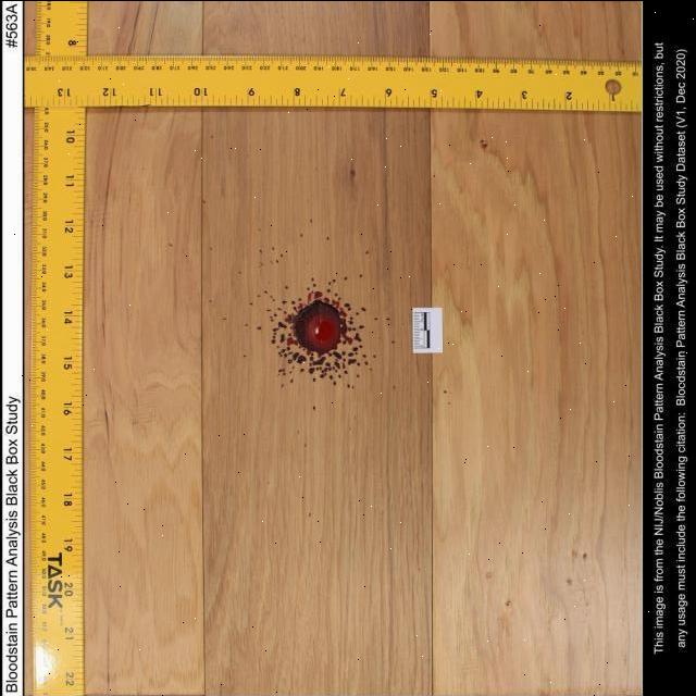 in class - Roboflow Universe