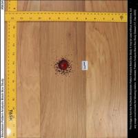 in class - Roboflow Universe