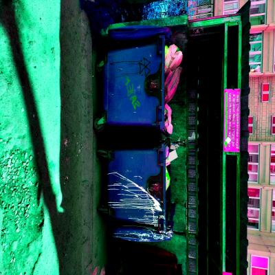 Trash identity Object Detection Model by Trash dataset