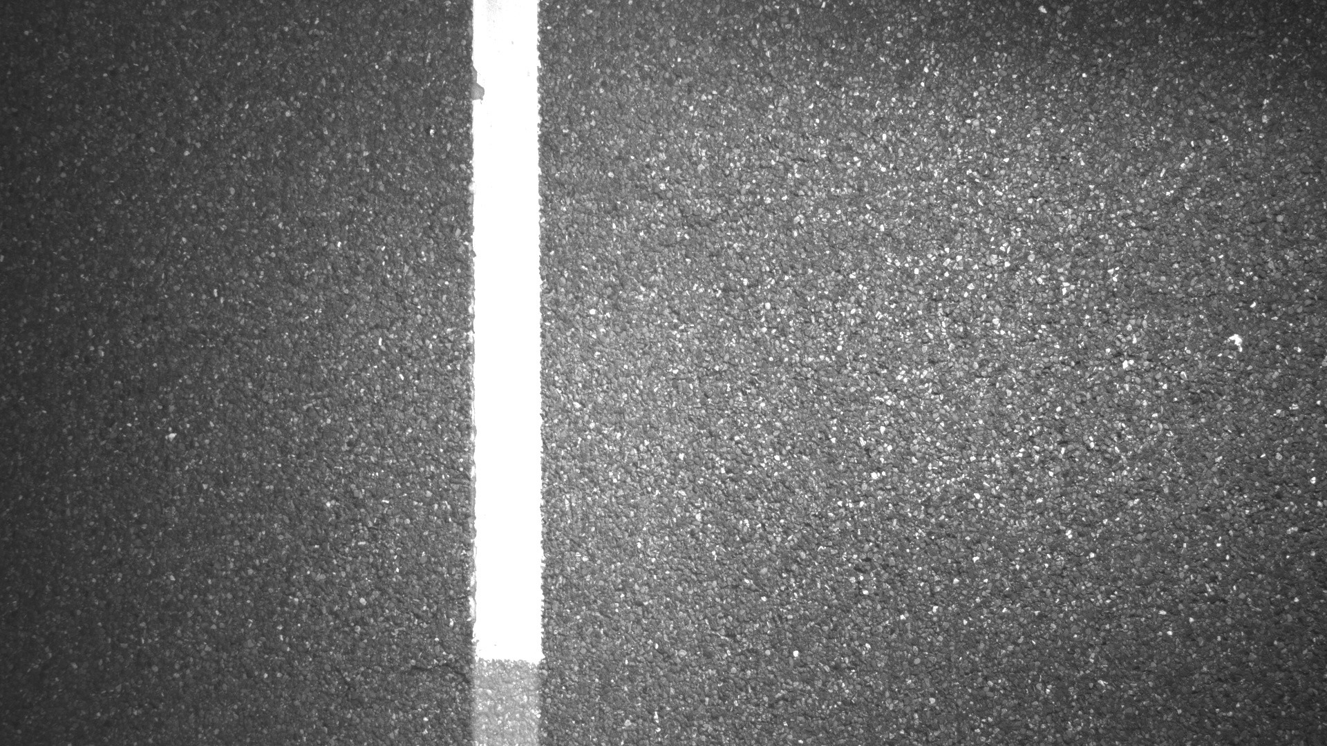 Crack Detection Object Detection Model By Khaled Abdel Hakim Bayoumi