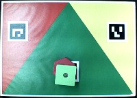 robot academy - Roboflow Universe