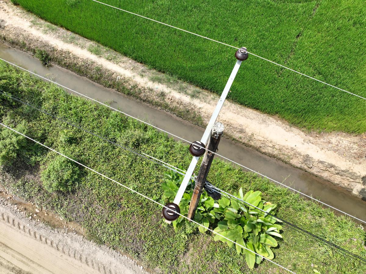 projects (projects-4mklq) - Roboflow Universe