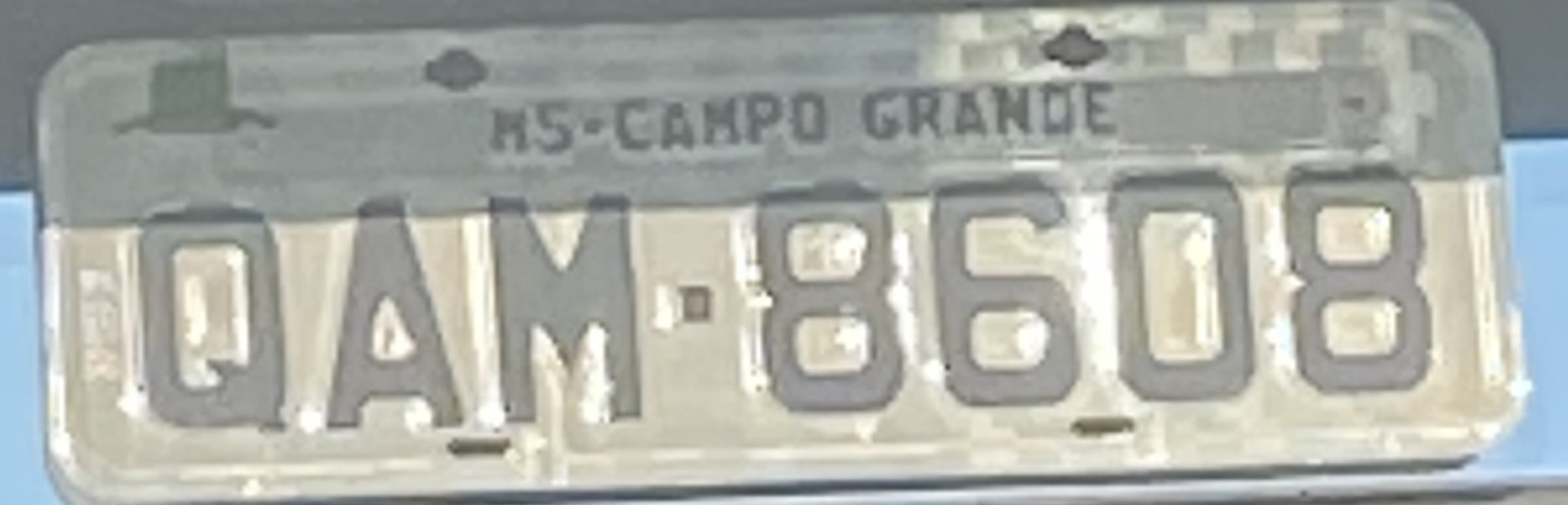 CarPlateRecognition_v2.2 Object Detection Dataset and Pre-Trained Model by rv22