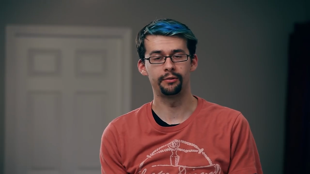 Slate Object Detection Dataset and Pre-Trained Model by tr