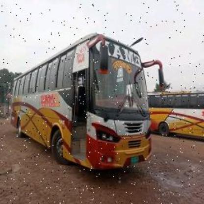 Feature Extraction Feature Extraction Adp18 Roboflow Universe