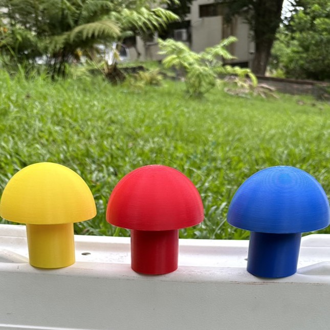 0926 Object Detection Dataset by national chiayi university