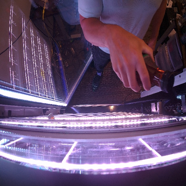 Indiana Jones Hand detections - Roboflow Universe