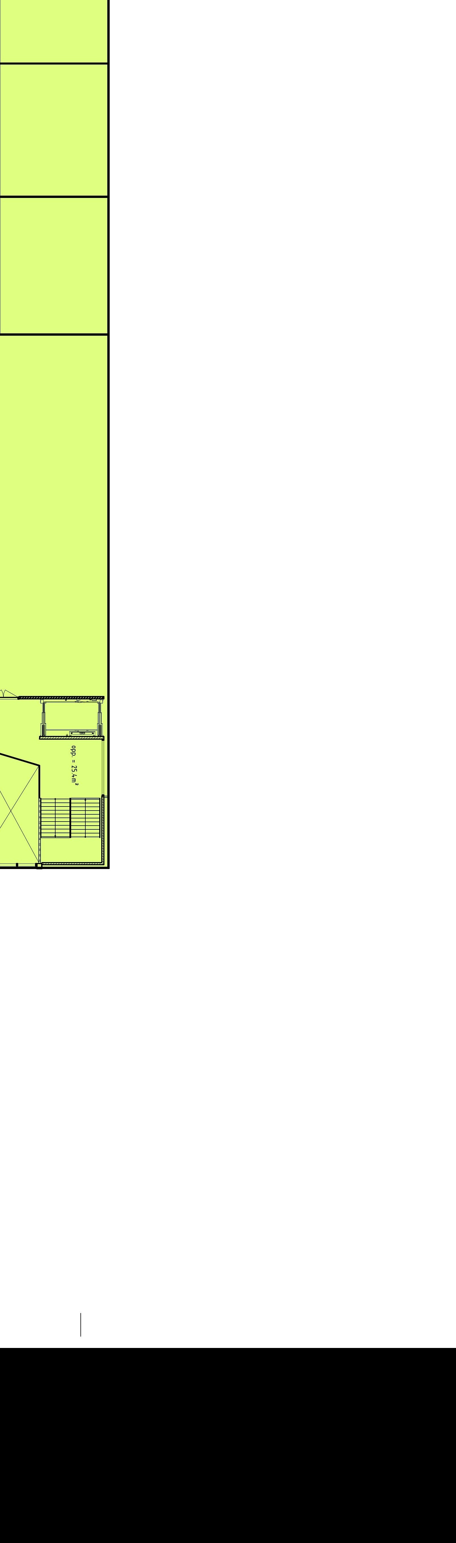 DATASET2 Object Detection Dataset and Pre-Trained Model by Doors and Windows