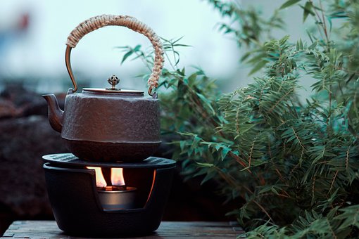 yolov5 Object Detection Dataset and Pre-Trained Model by CMASK