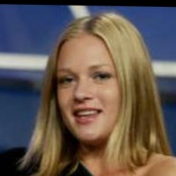 'faces detection' Object Detection Dataset by Comsats