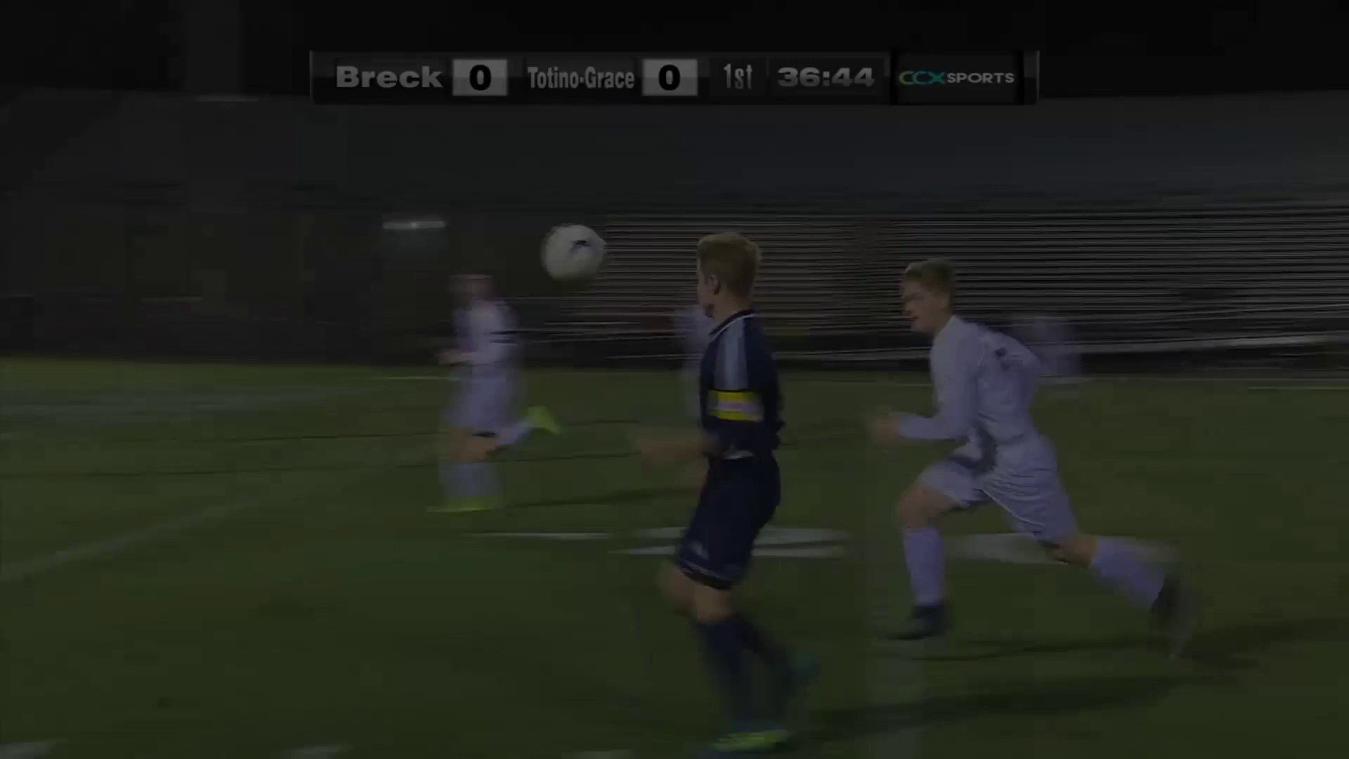 Football Foul Detection Object Detection Model by detect