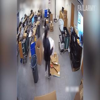 person detection Object Detection Dataset by yolo v8