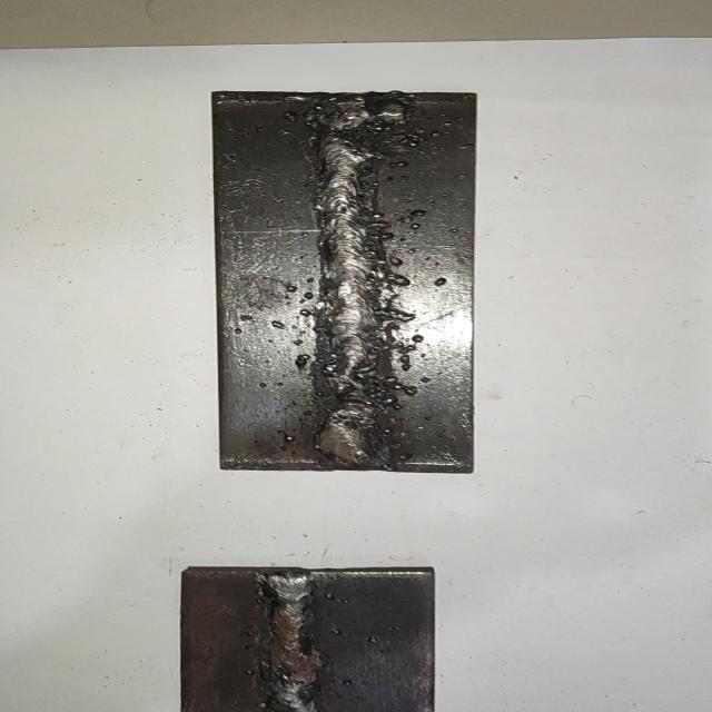 Welding Defects Detection Object Detection Dataset By Computer Vision