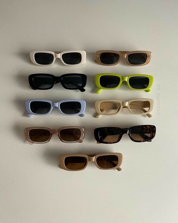 Aksesuar Object Detection Dataset And Pre Trained Model By Omer Faruk Arslan