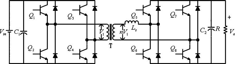 Component identification Object Detection Dataset by Component identification