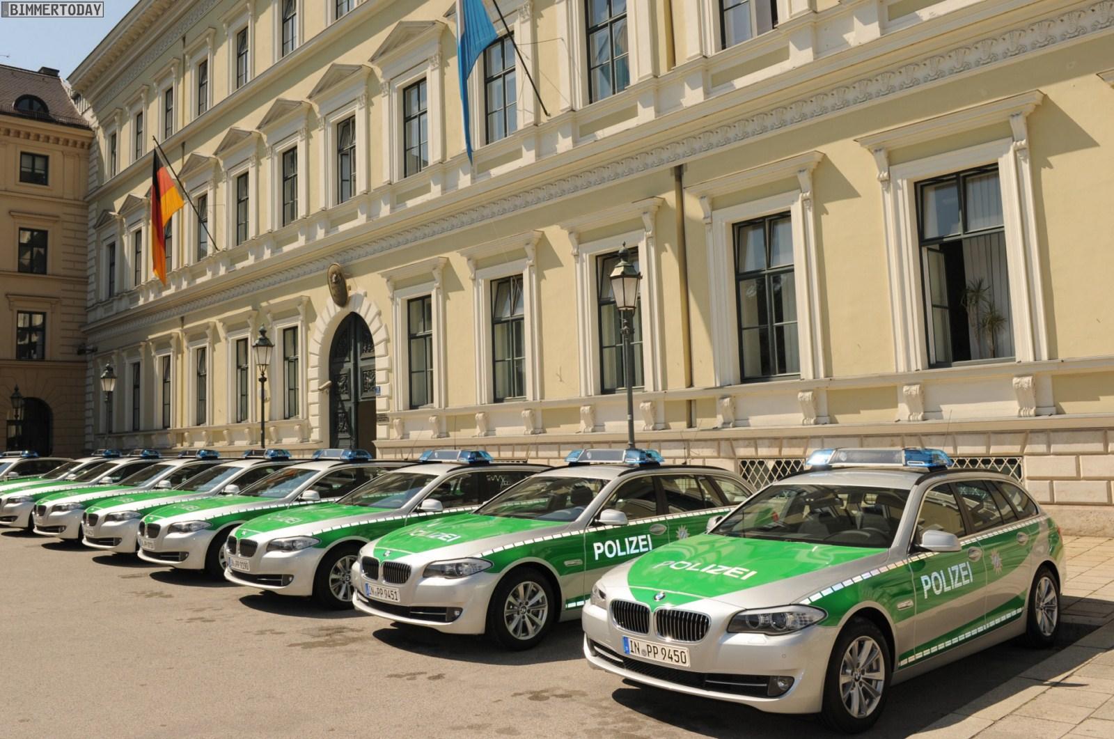 multi-ev Object Detection Model by RP Emergency vehicle detection