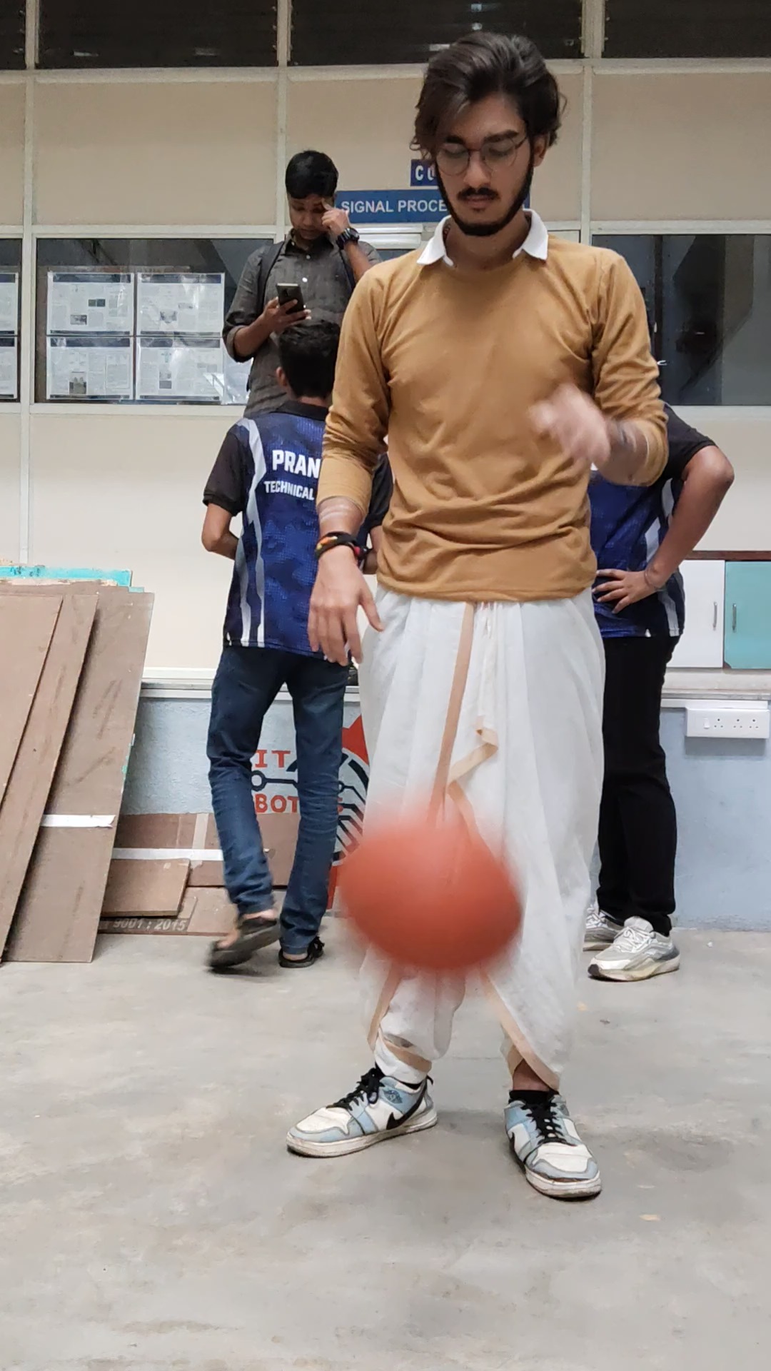 Basketball Detection2 Object Detection Dataset And Pre Trained Model By Basketball