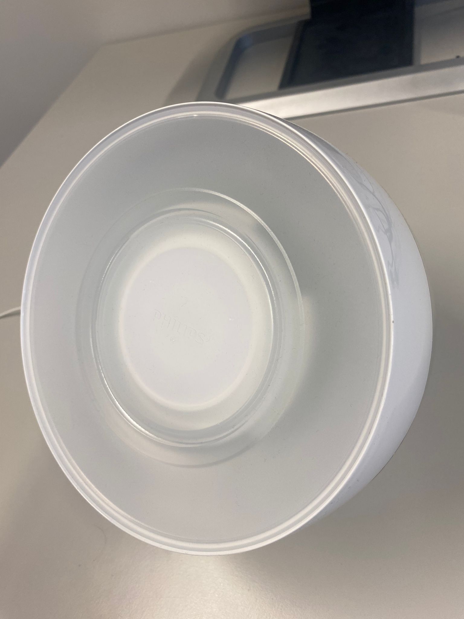 Lamps Ros Object Detection Dataset By Lampros
