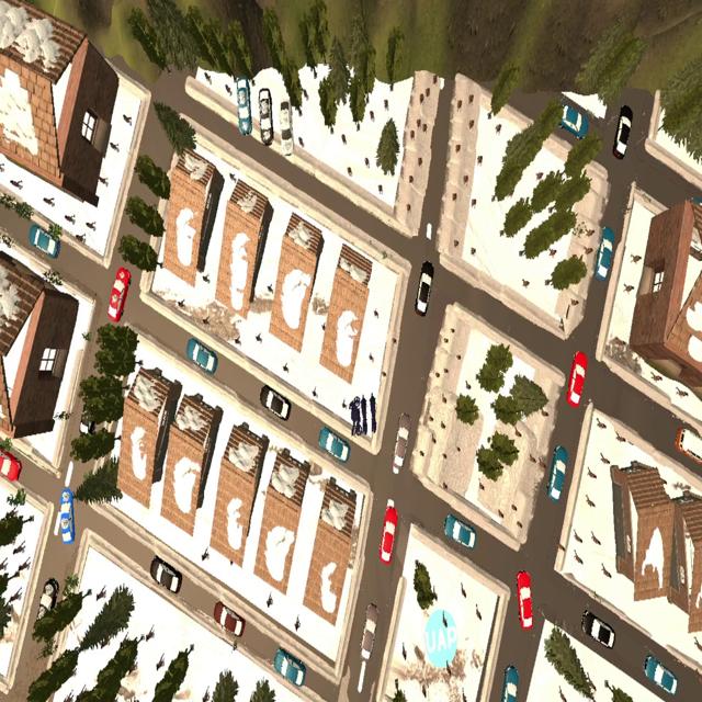 yzt - Roboflow Universe