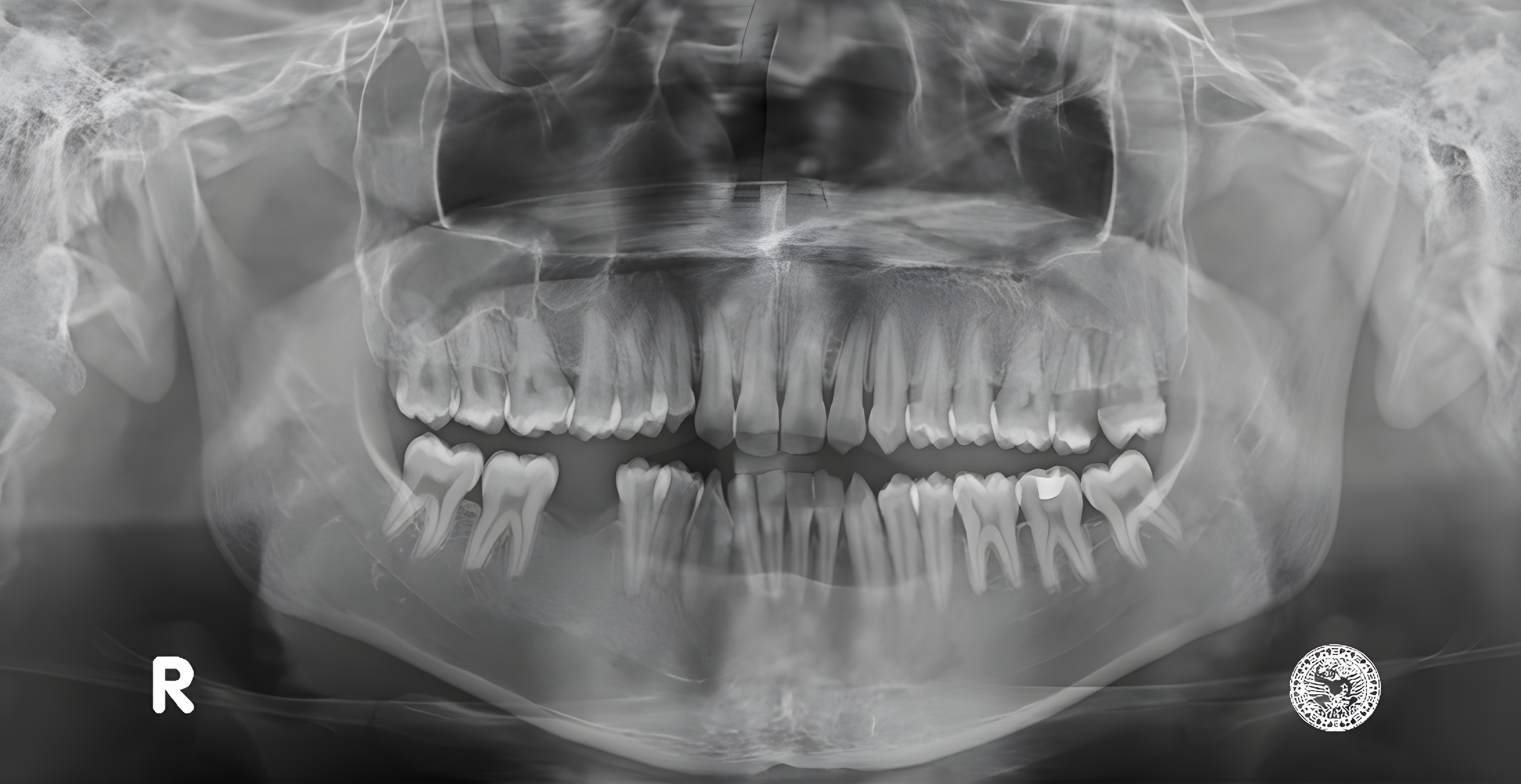 How To Use The Tooth Numbering Object Detection Api