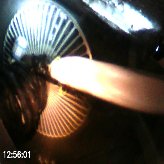 temp_stop Object Detection Dataset and Pre-Trained Model by Bence Tth