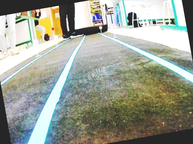 DATASET version FINAL Object Detection Dataset by Etiquetadotraffic