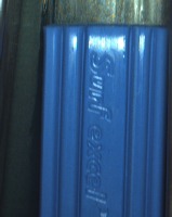 soappp - Roboflow Universe