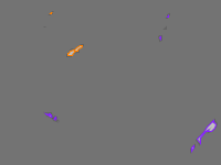 GeomaticSS - Roboflow Universe