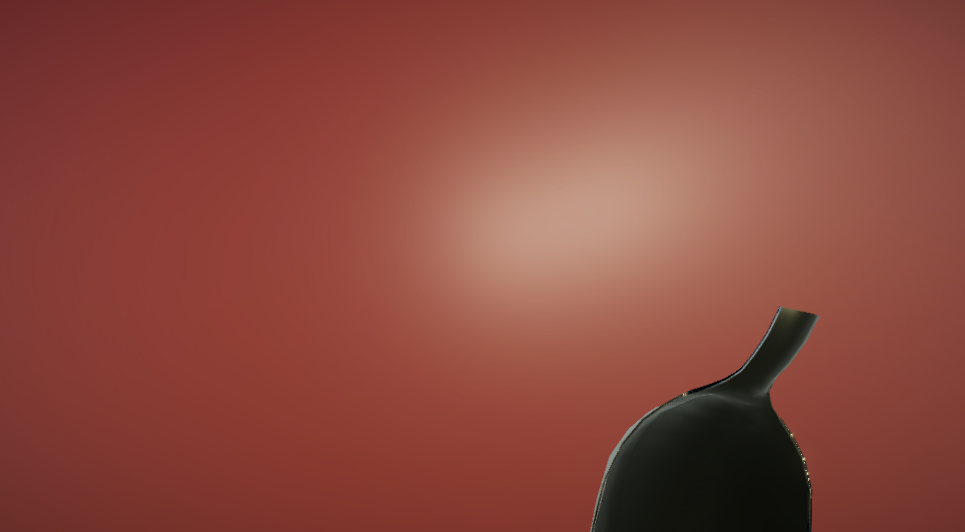 Spoon Object Detection Dataset by project-s7hyw