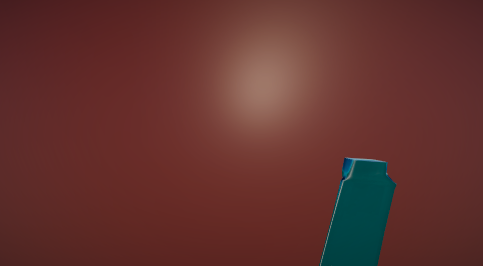 KNIFE_edge_LBLUE_rgb Object Detection Dataset by project-s7hyw