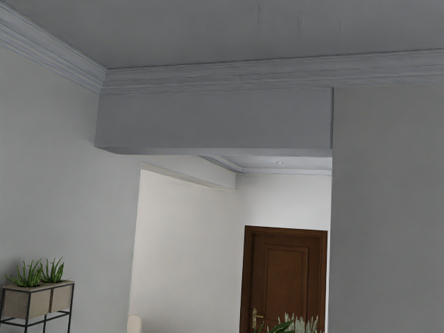 Labeling1 Object Detection Dataset By Labeling