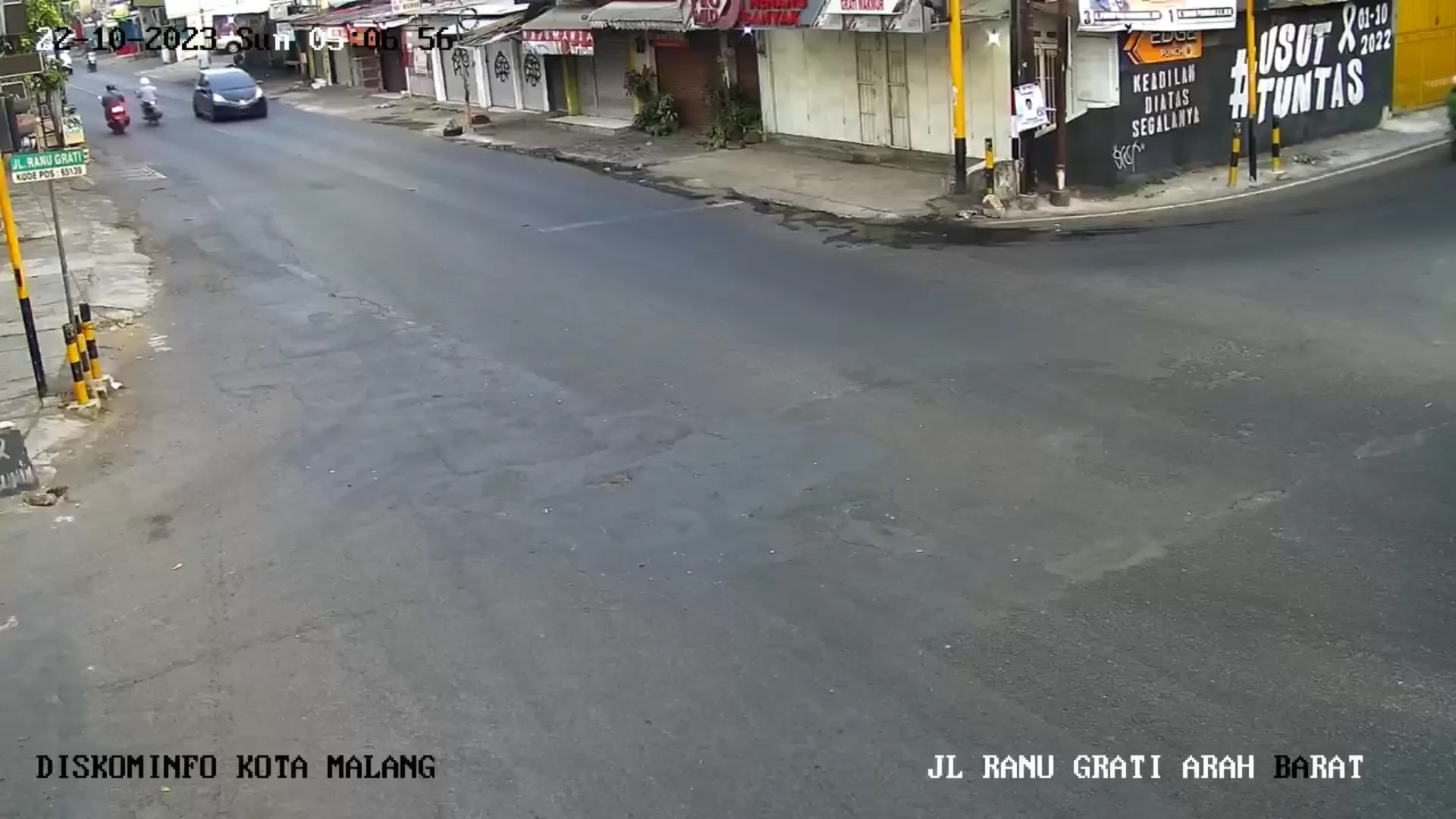 Babon Gendeng (babon-gendeng-lgalr) - Roboflow Universe