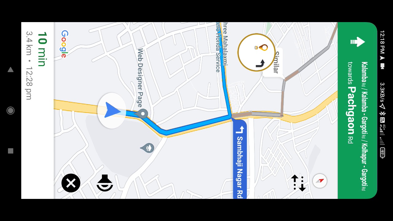 GMM_TEST Object Detection Dataset by RE