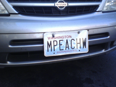 Number Plate detection Object Detection Dataset and Pre-Trained Model by AaSiKu