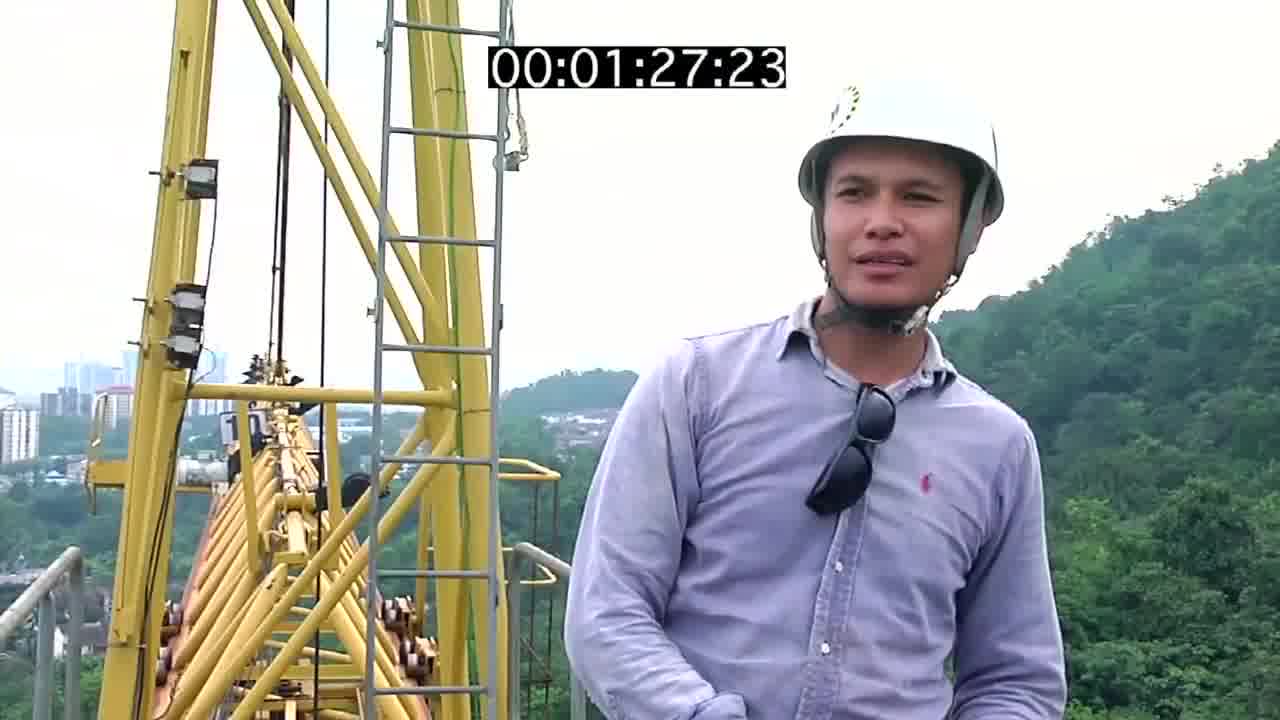 4 Construction Workers Object Detection Dataset by FYP