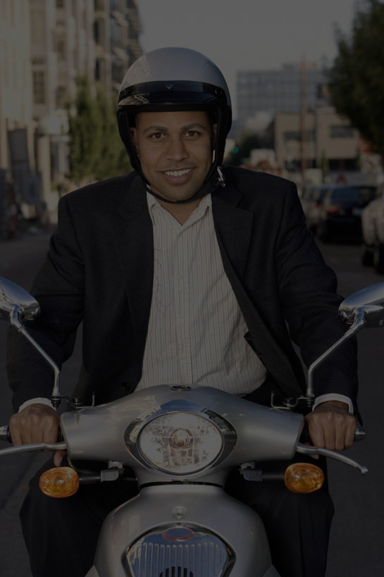 A Object Detection Dataset By Helmet Dataset