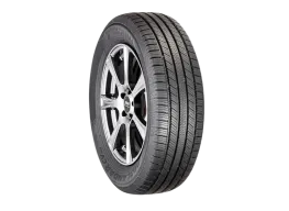 Trash Classification Classification Dataset by TA