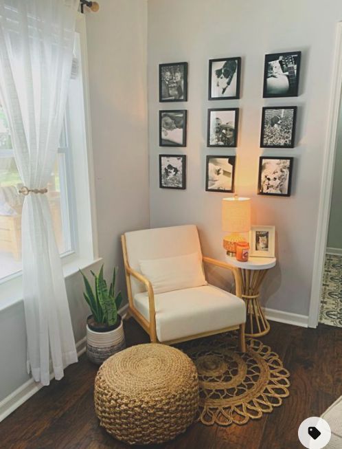 Object Remove Instance Segmentation Dataset by Yashwant Roboflow